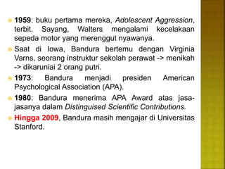 Teori_Belajar_Observasional.pptx