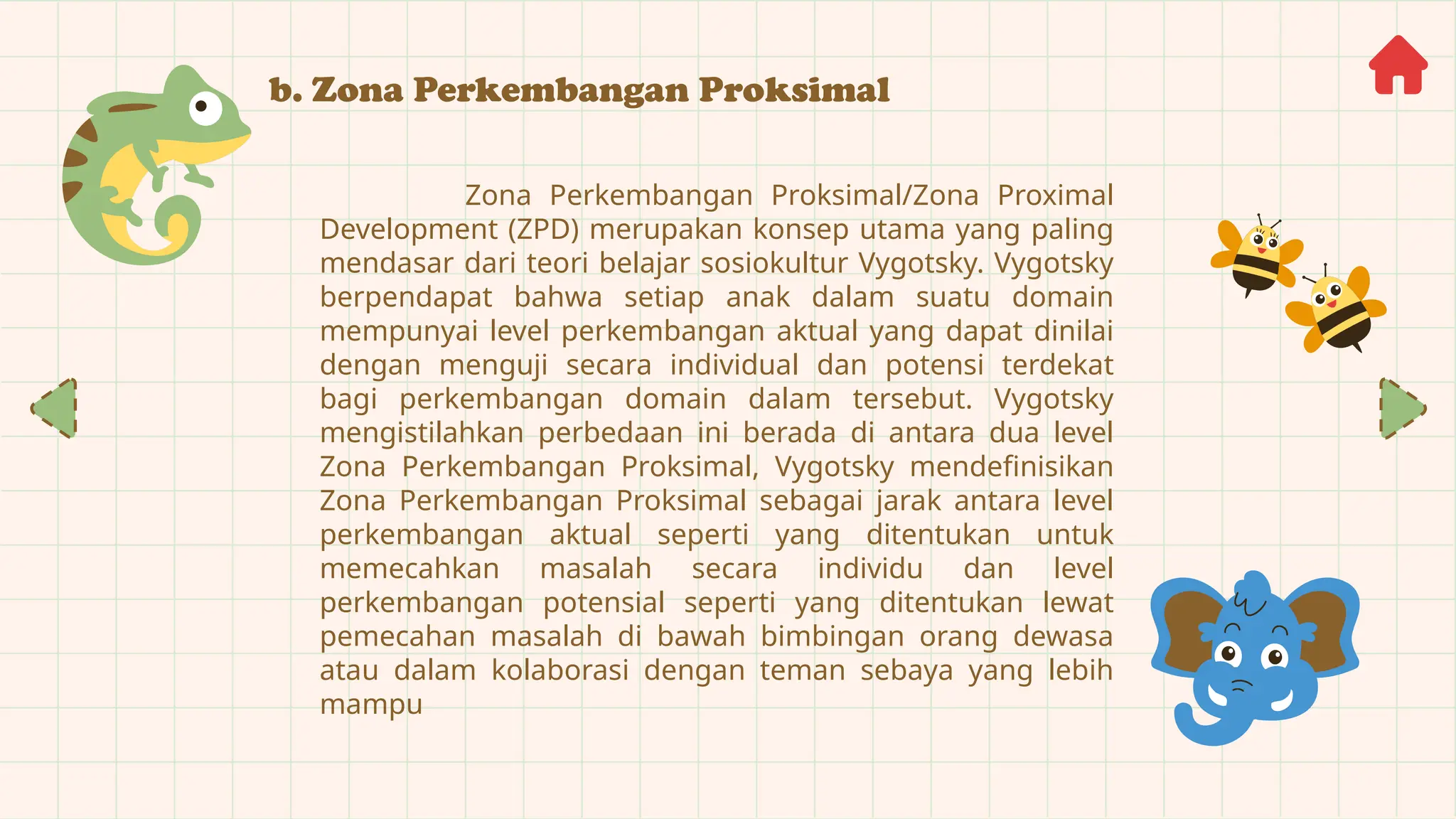 POWER POINT TEORI BELAJAR SOSIOKULTURAL (2).pptx