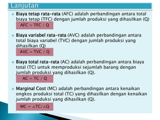 Teori Biaya Produksi.pdf