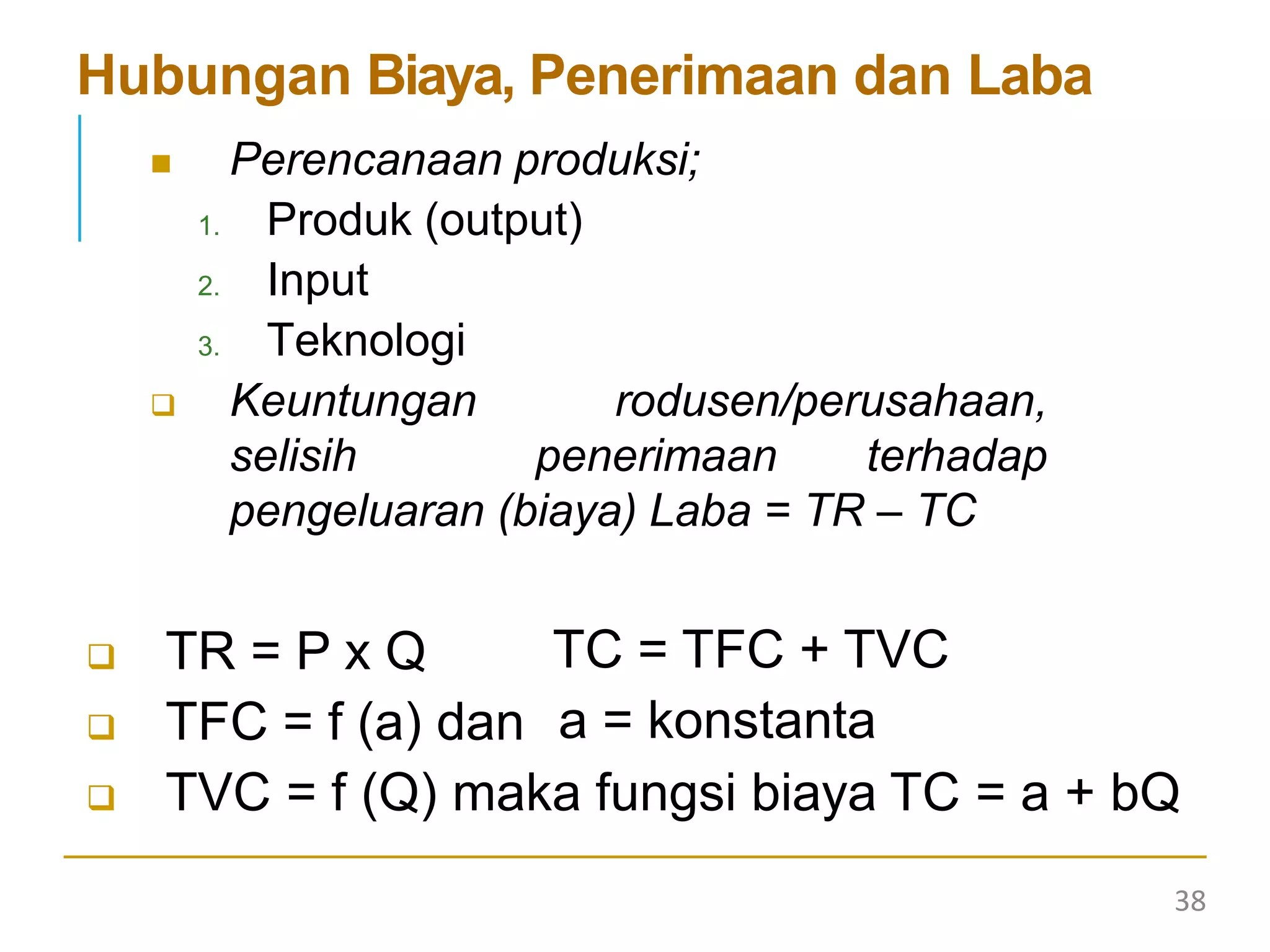 TEORI BIAYA PRODUKSI.pptx