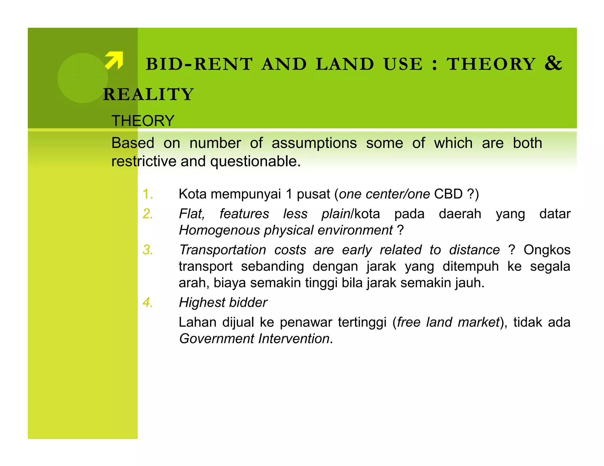 teori_bid_rent__pola_guna_lahan.pdf
