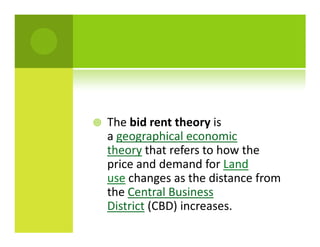 teori_bid_rent__pola_guna_lahan.pdf