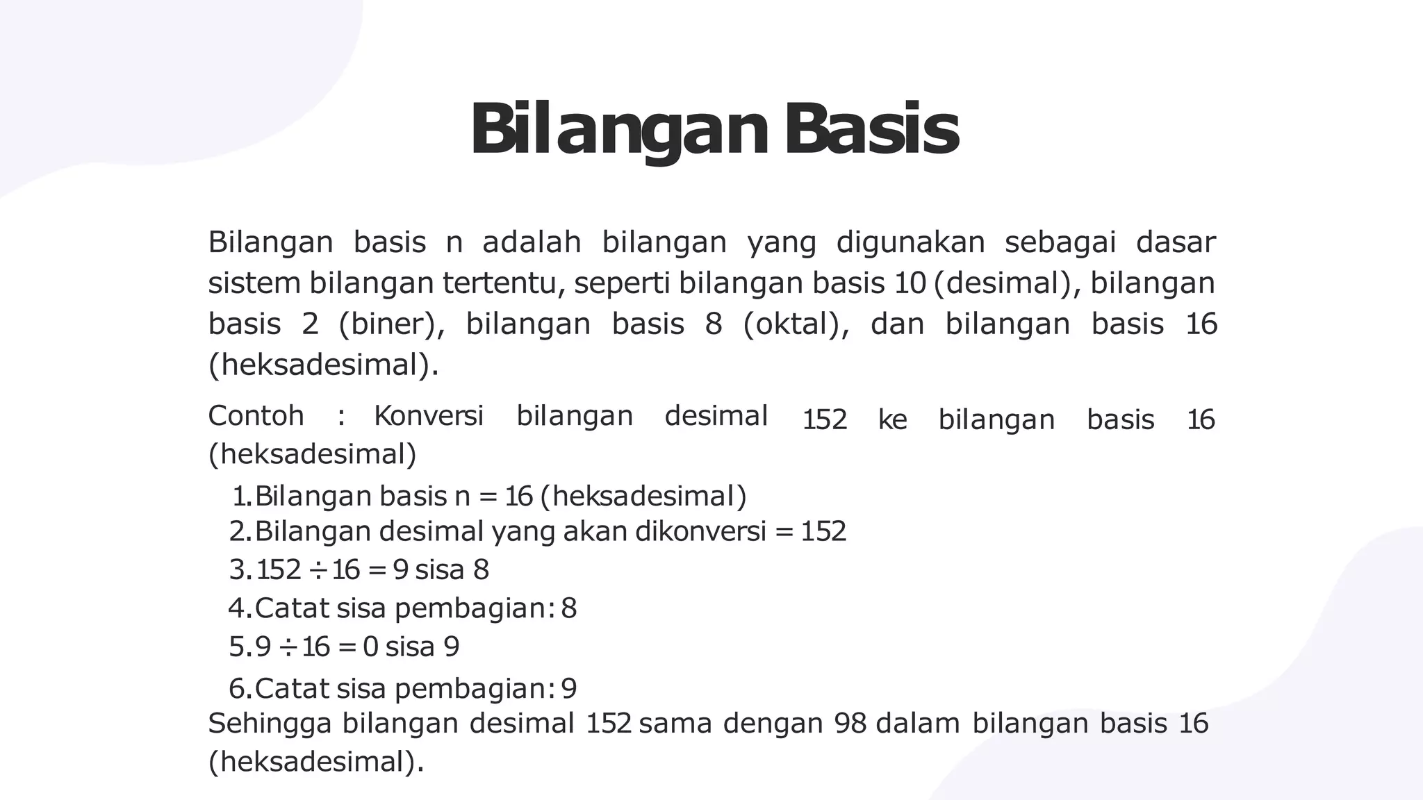 Teori Bilangan.pptx