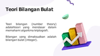 Teori Bilangan.pptx