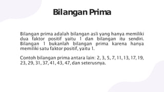 Teori Bilangan.pptx