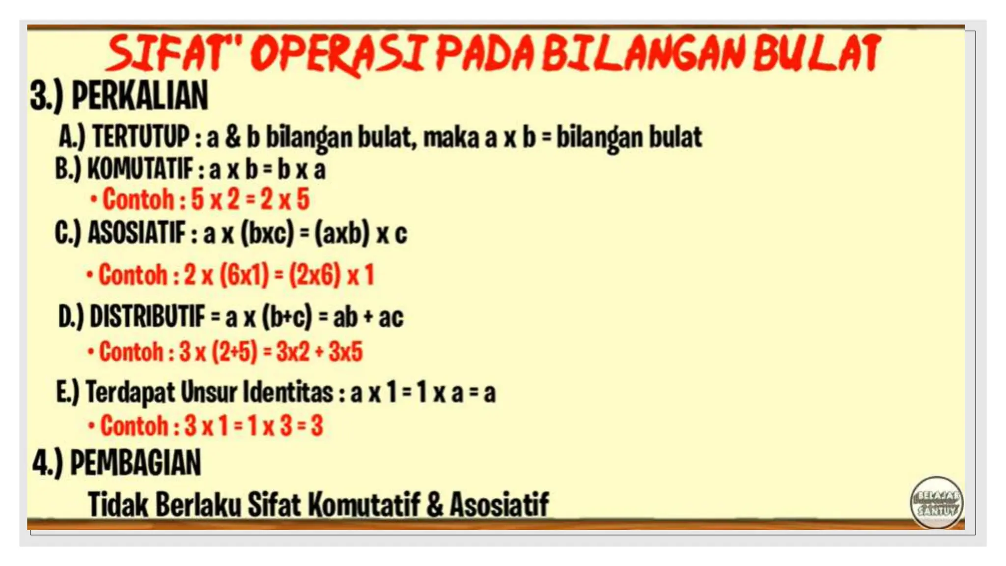 MATERI INFORMATIKA (MATEMATIKA DISKRIT) TEORI BILANGAN.pptx