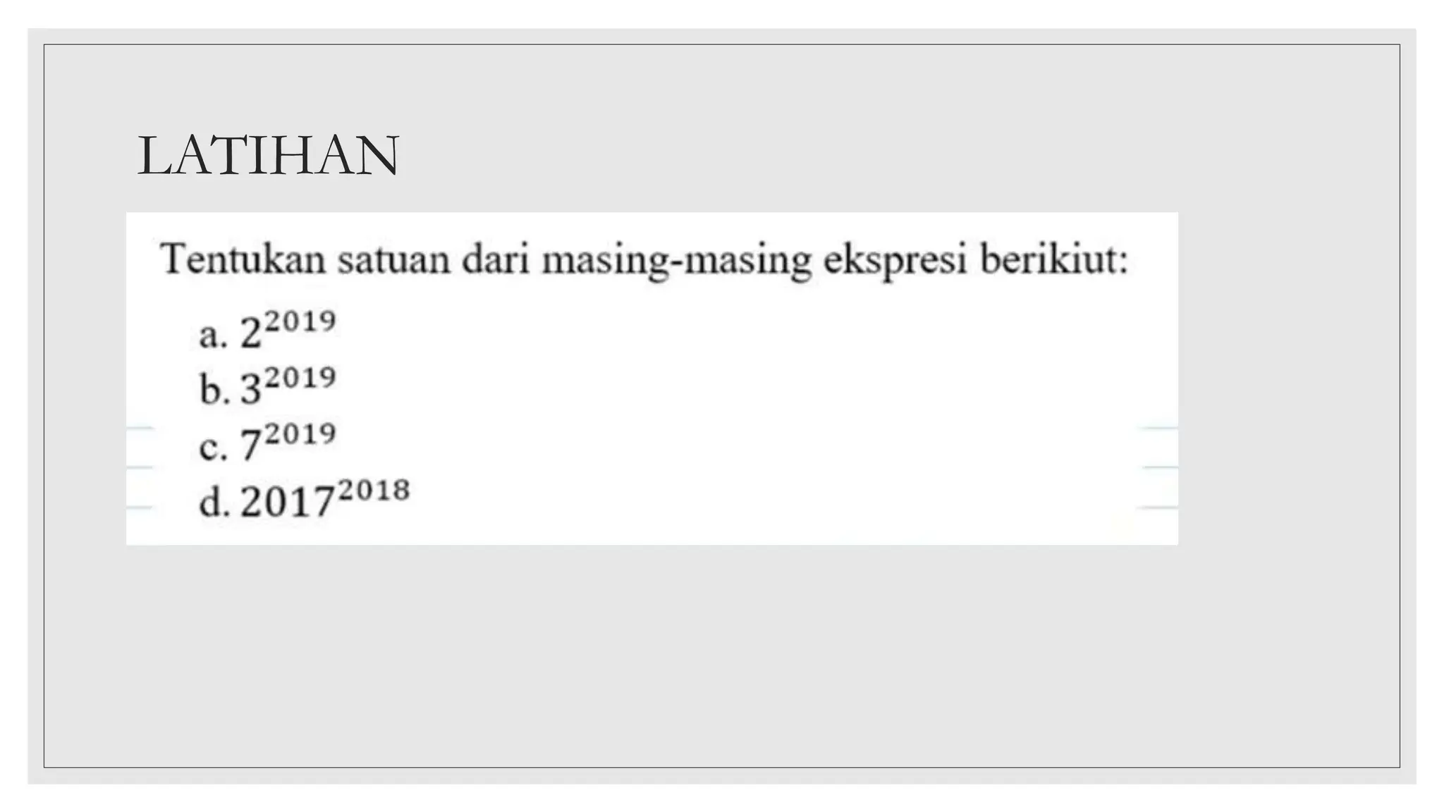 MATERI INFORMATIKA (MATEMATIKA DISKRIT) TEORI BILANGAN.pptx