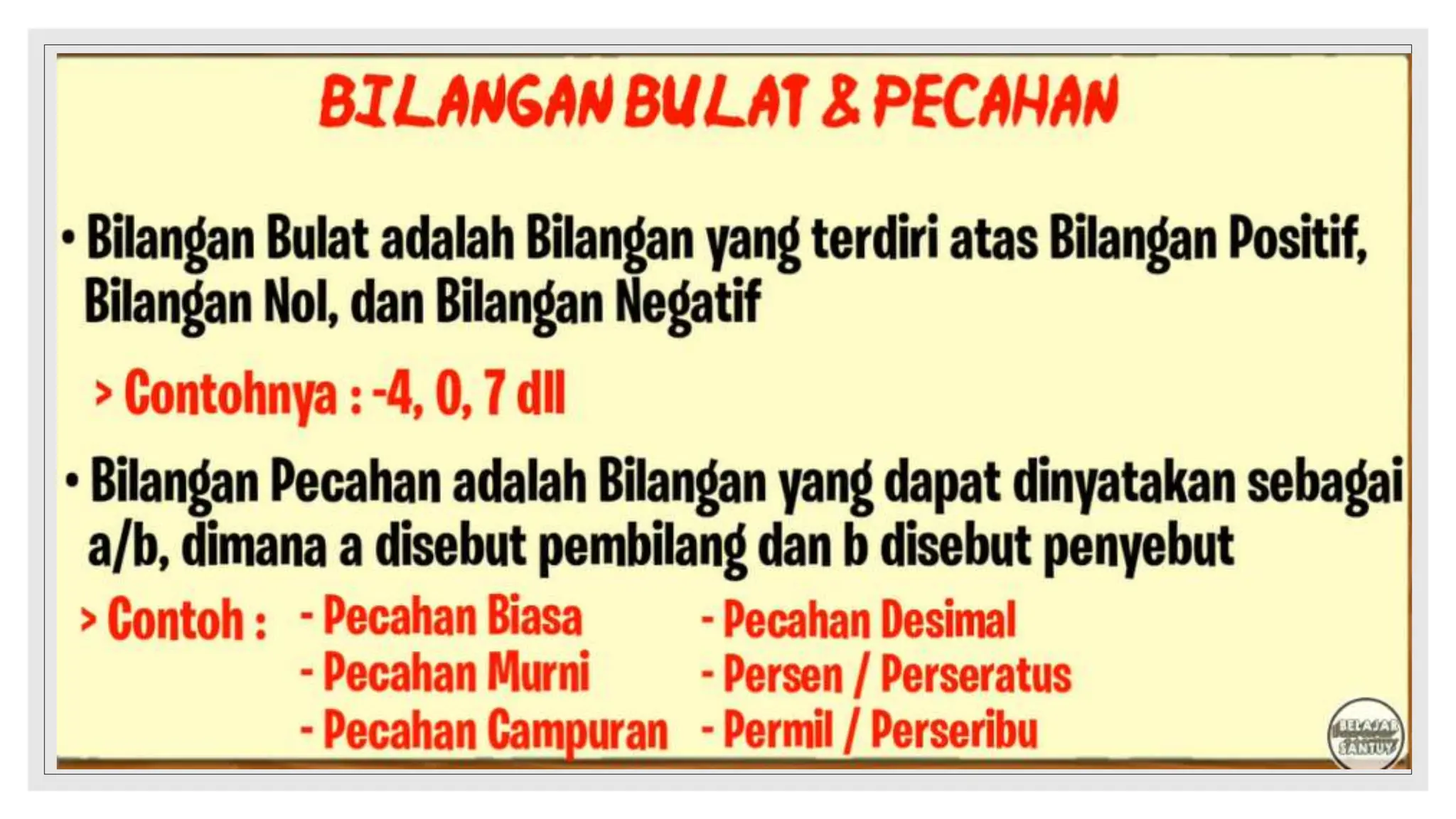 MATERI INFORMATIKA (MATEMATIKA DISKRIT) TEORI BILANGAN.pptx