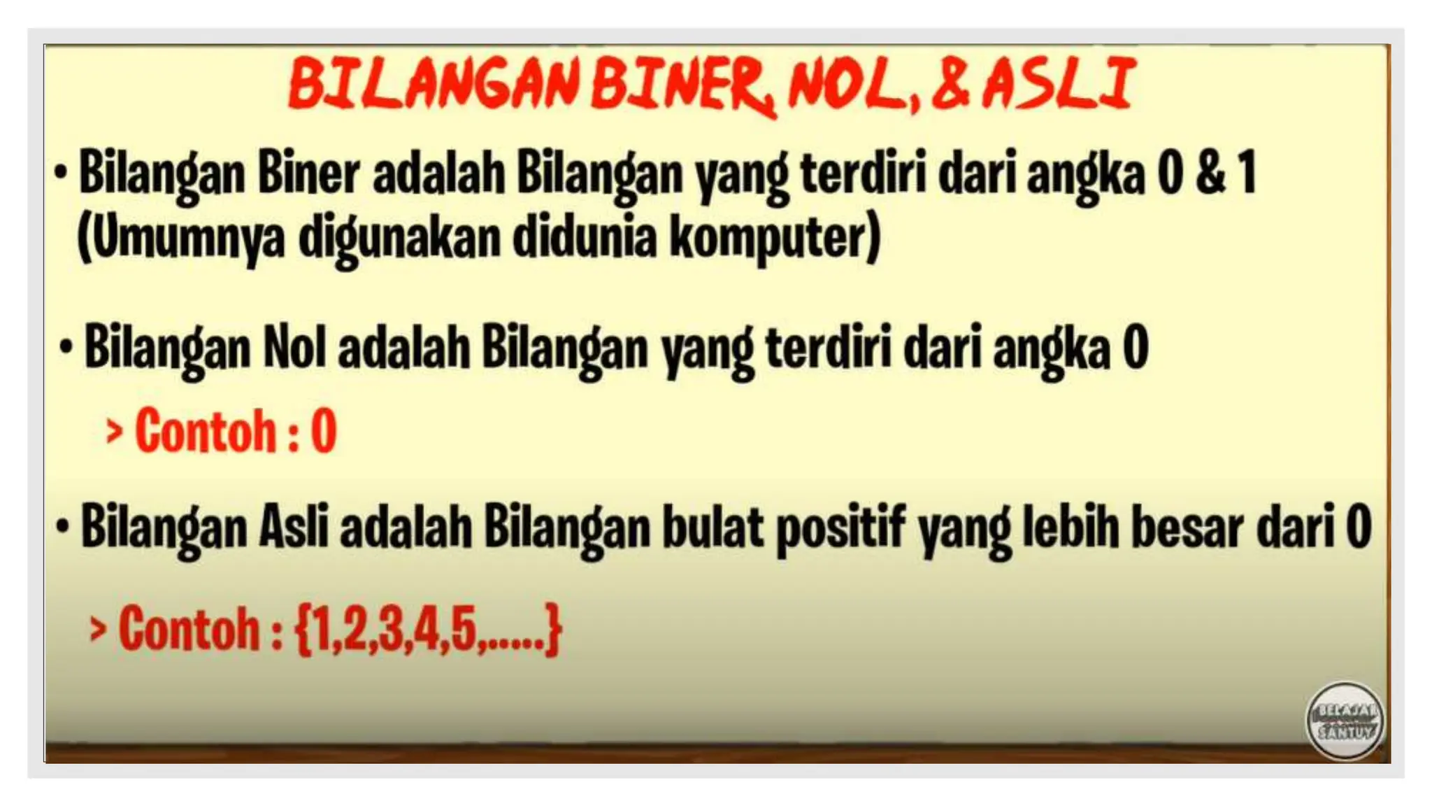 MATERI INFORMATIKA (MATEMATIKA DISKRIT) TEORI BILANGAN.pptx