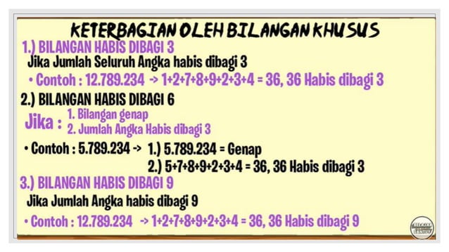 MATERI INFORMATIKA (MATEMATIKA DISKRIT) TEORI BILANGAN.pptx