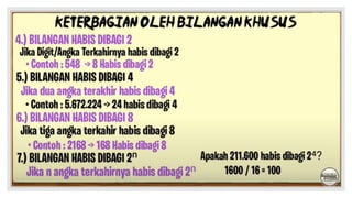 MATERI INFORMATIKA (MATEMATIKA DISKRIT) TEORI BILANGAN.pptx