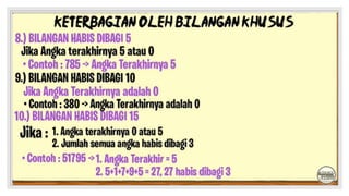 MATERI INFORMATIKA (MATEMATIKA DISKRIT) TEORI BILANGAN.pptx