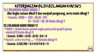 MATERI INFORMATIKA (MATEMATIKA DISKRIT) TEORI BILANGAN.pptx