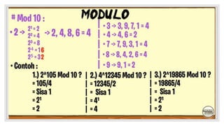 MATERI INFORMATIKA (MATEMATIKA DISKRIT) TEORI BILANGAN.pptx