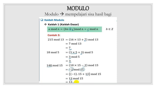 MATERI INFORMATIKA (MATEMATIKA DISKRIT) TEORI BILANGAN.pptx