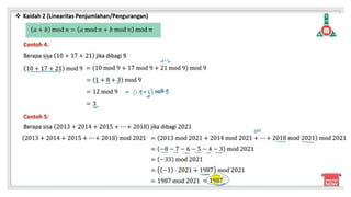 MATERI INFORMATIKA (MATEMATIKA DISKRIT) TEORI BILANGAN.pptx
