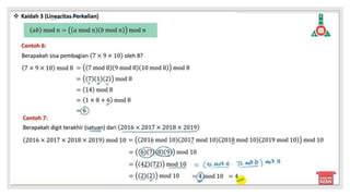 MATERI INFORMATIKA (MATEMATIKA DISKRIT) TEORI BILANGAN.pptx