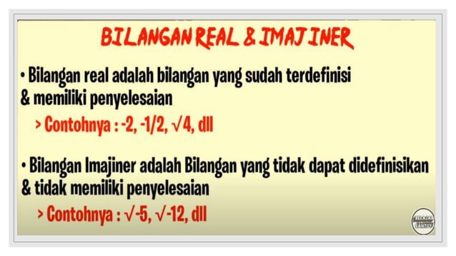 MATERI INFORMATIKA (MATEMATIKA DISKRIT) TEORI BILANGAN.pptx