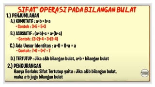 MATERI INFORMATIKA (MATEMATIKA DISKRIT) TEORI BILANGAN.pptx