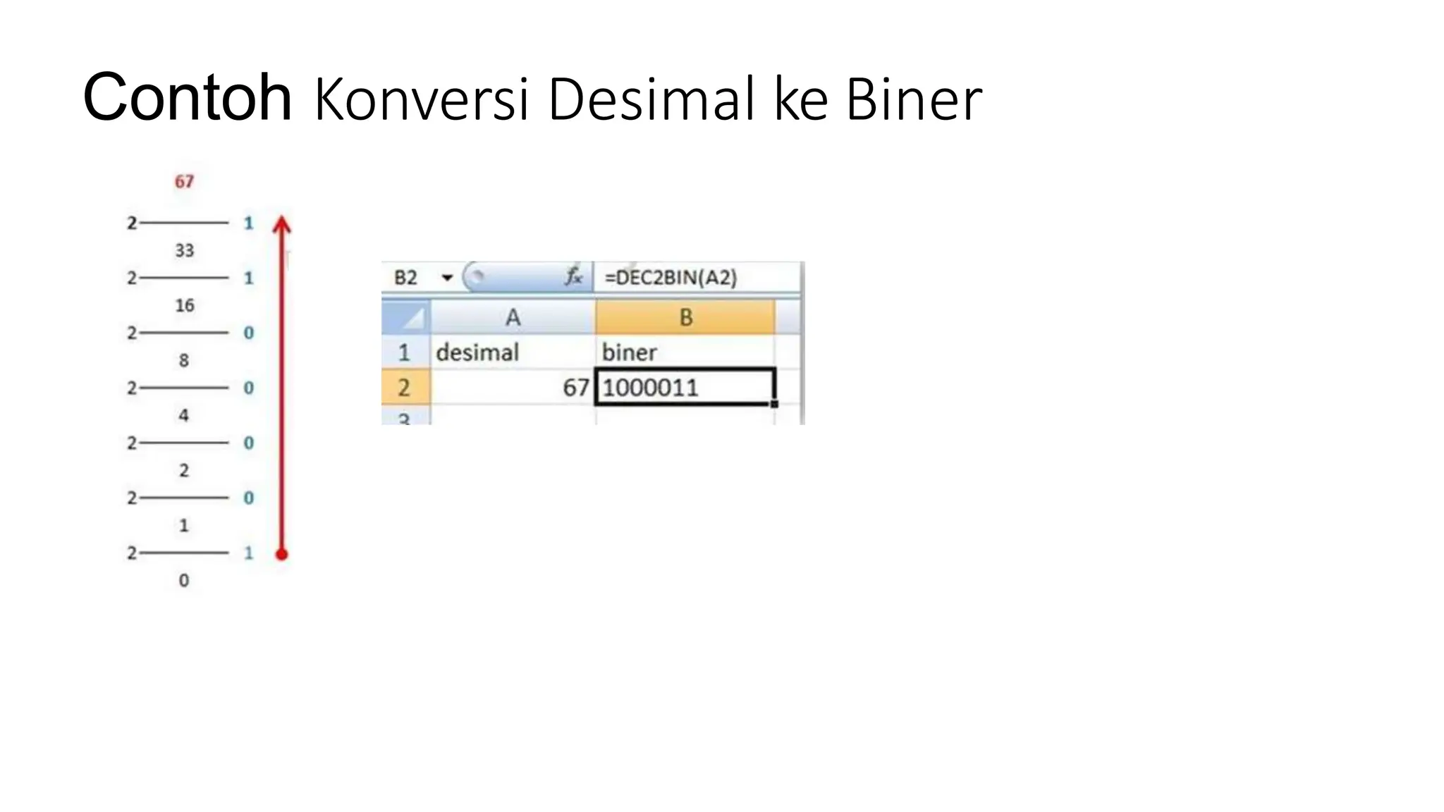 Teori Bilangan Dalam Matematika Diskrit.pptx