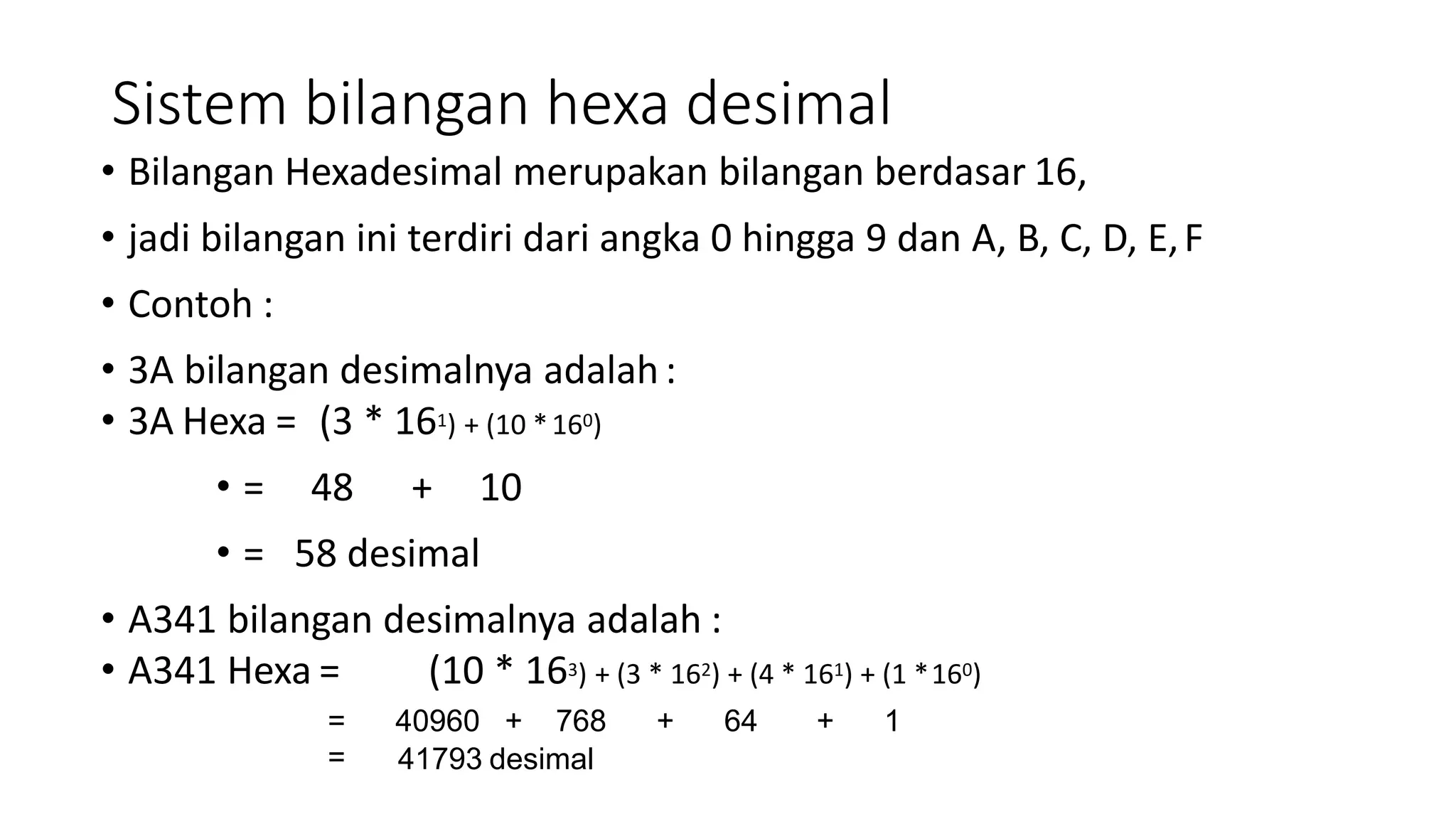 Teori Bilangan Dalam Matematika Diskrit.pptx