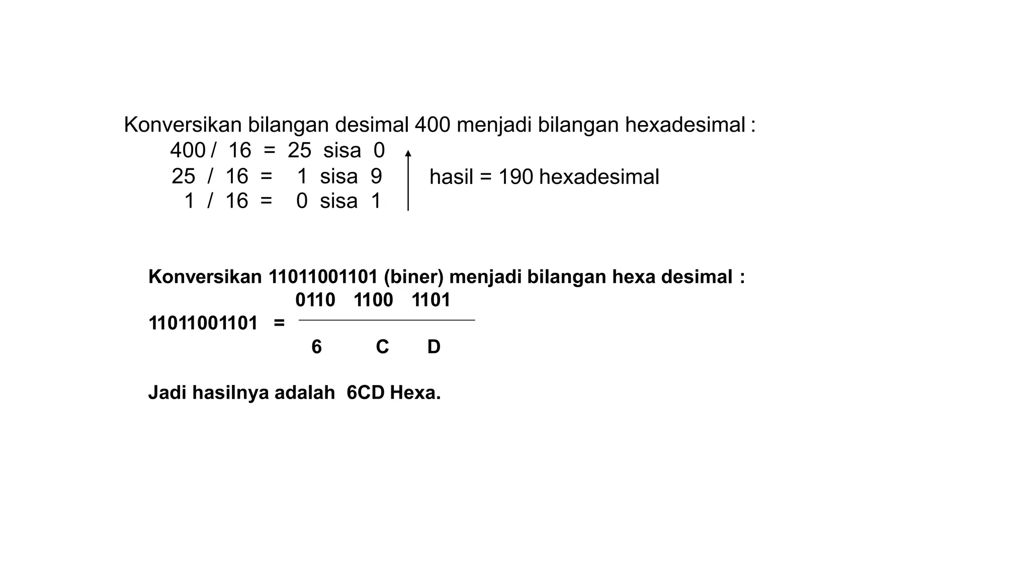 Teori Bilangan Dalam Matematika Diskrit.pptx