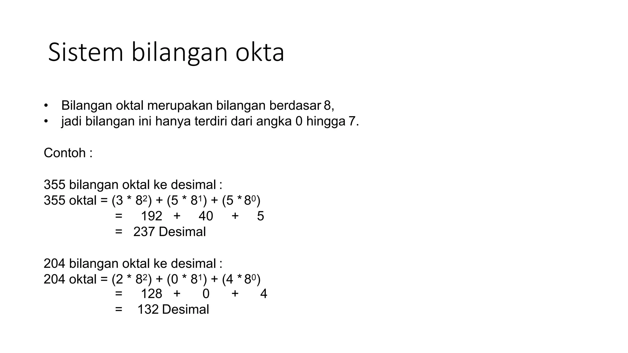 Teori Bilangan Dalam Matematika Diskrit.pptx