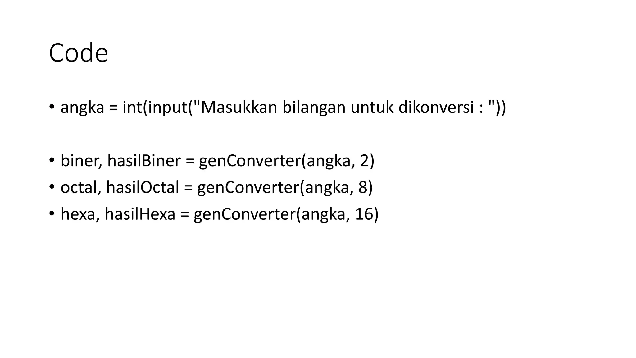 Teori Bilangan Dalam Matematika Diskrit.pptx
