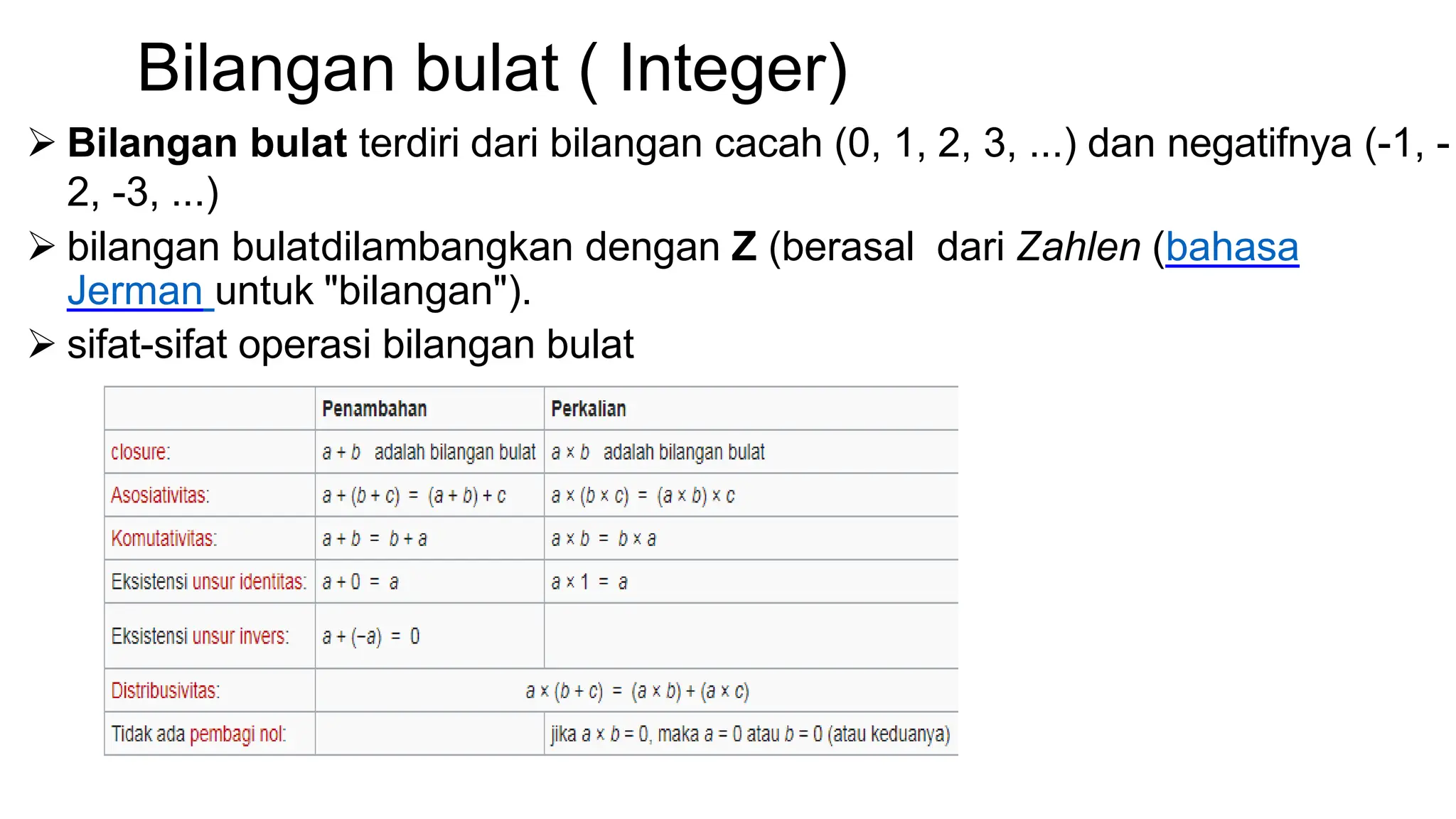 Teori Bilangan Dalam Matematika Diskrit.pptx