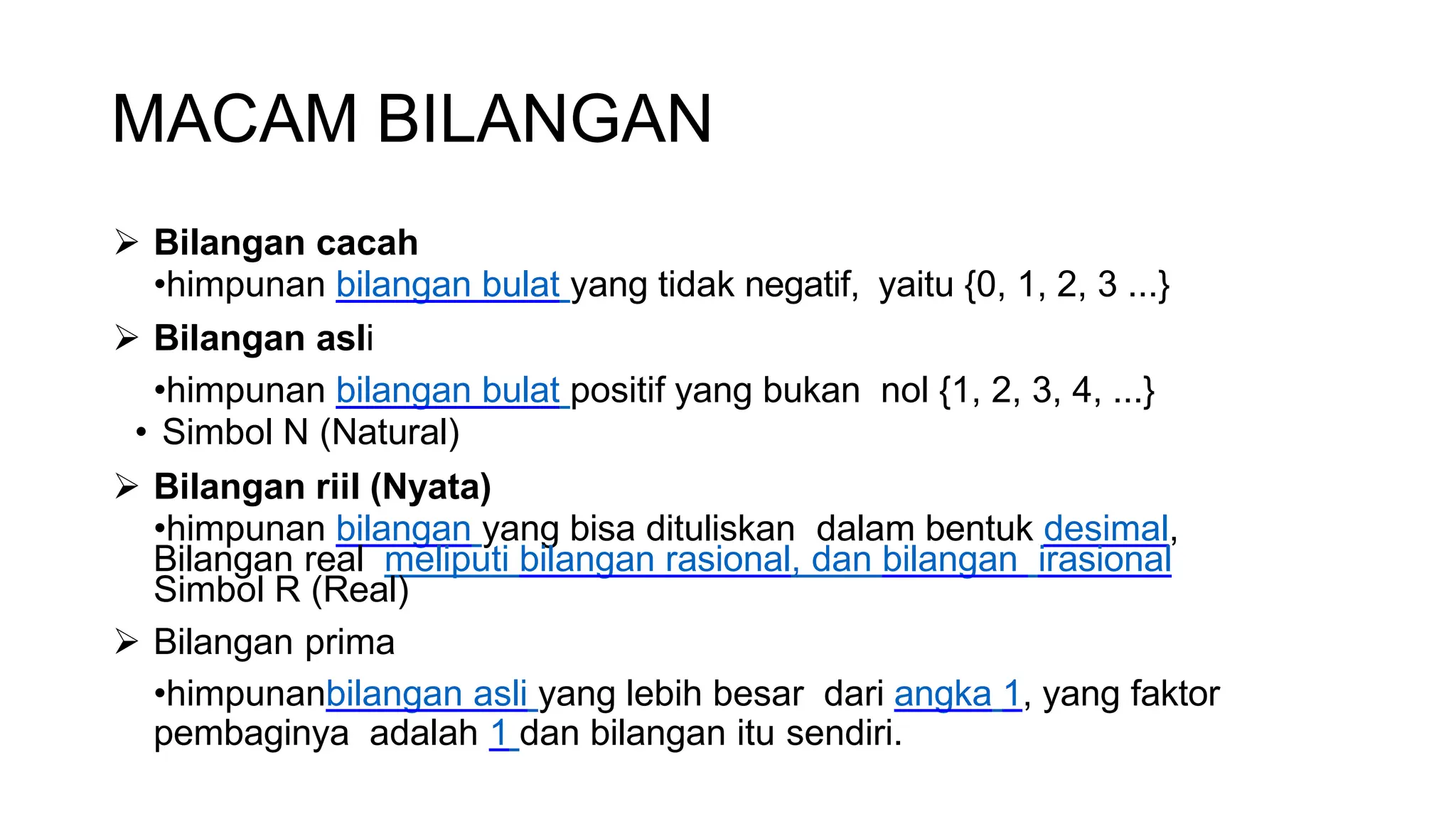 Teori Bilangan Dalam Matematika Diskrit.pptx