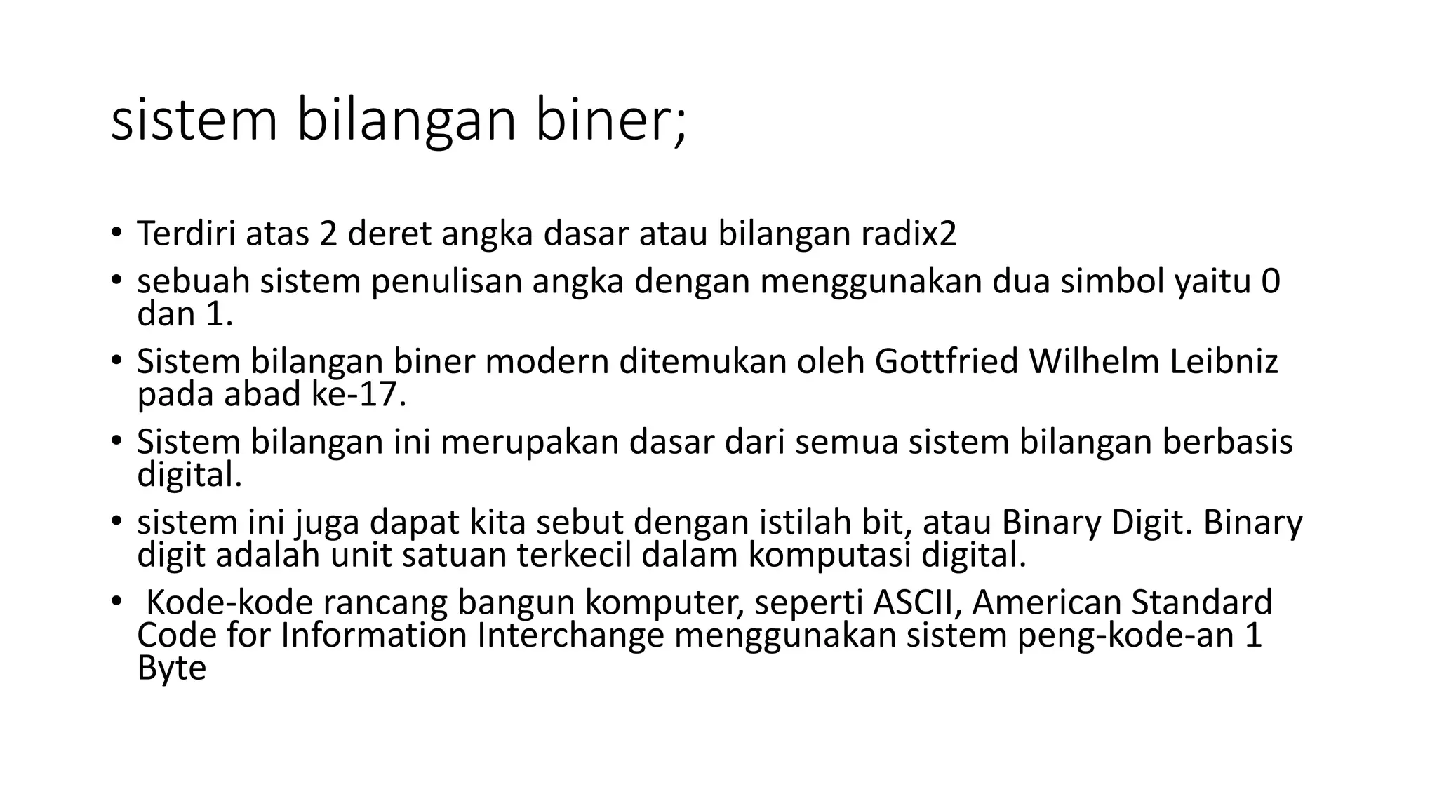 Teori Bilangan Dalam Matematika Diskrit.pptx