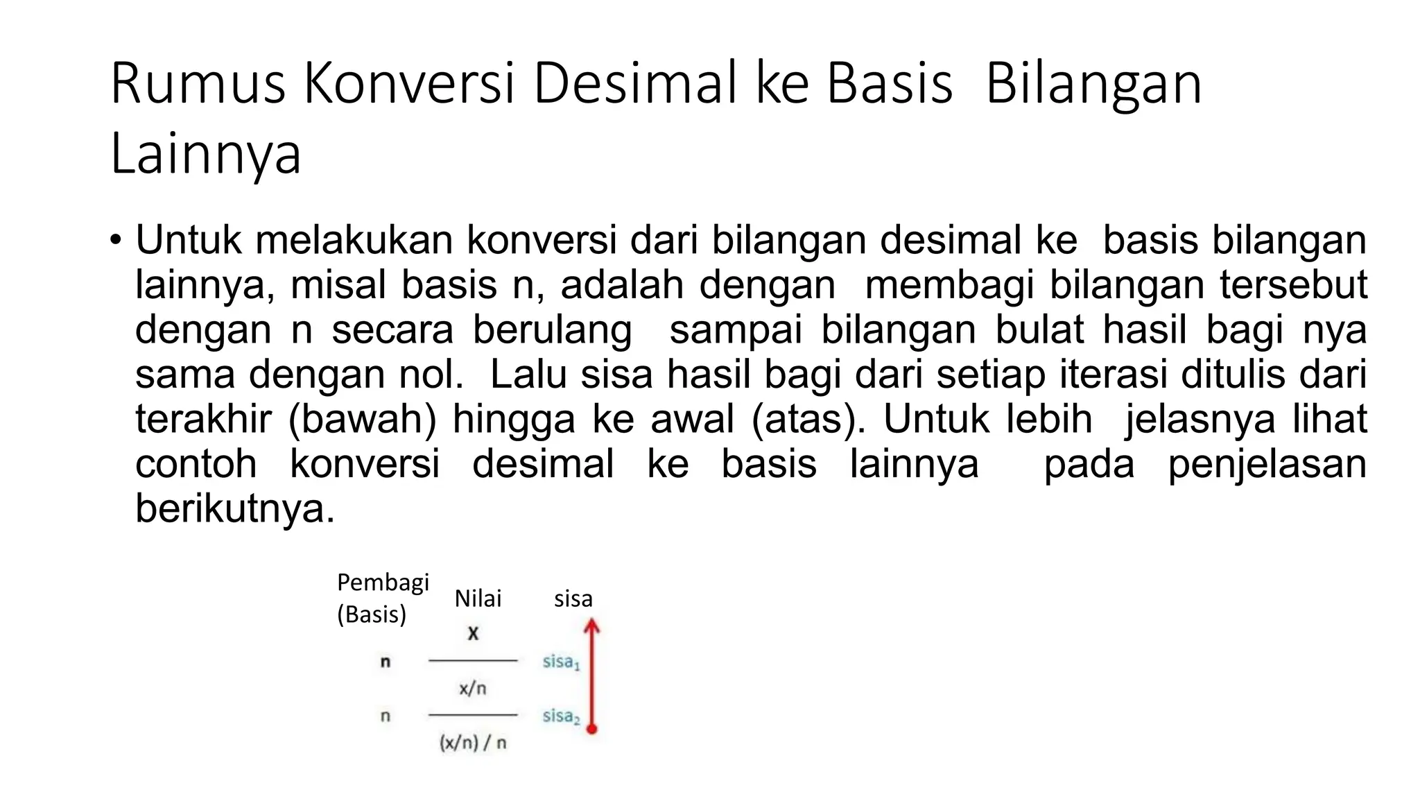 Teori Bilangan Dalam Matematika Diskrit.pptx