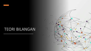 Teori Bilangan Dalam Matematika Diskrit.pptx