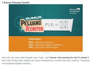 Materi TEORI BILANGAN (matematika Olimpiade).pptx