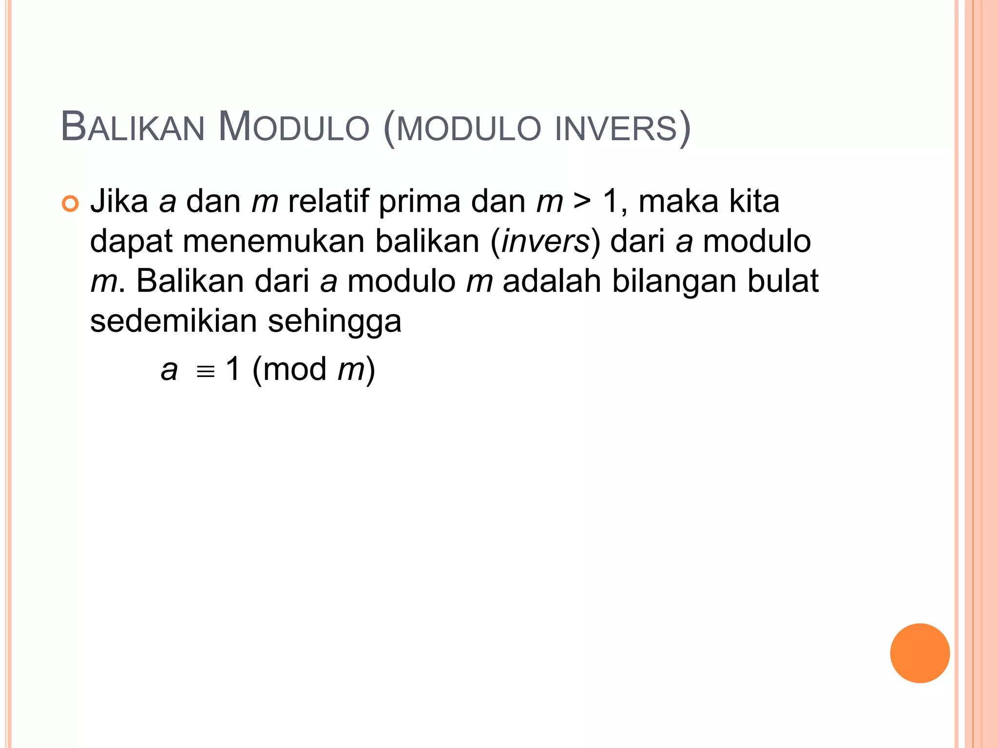 Teori Bilangan Bulat.pptx