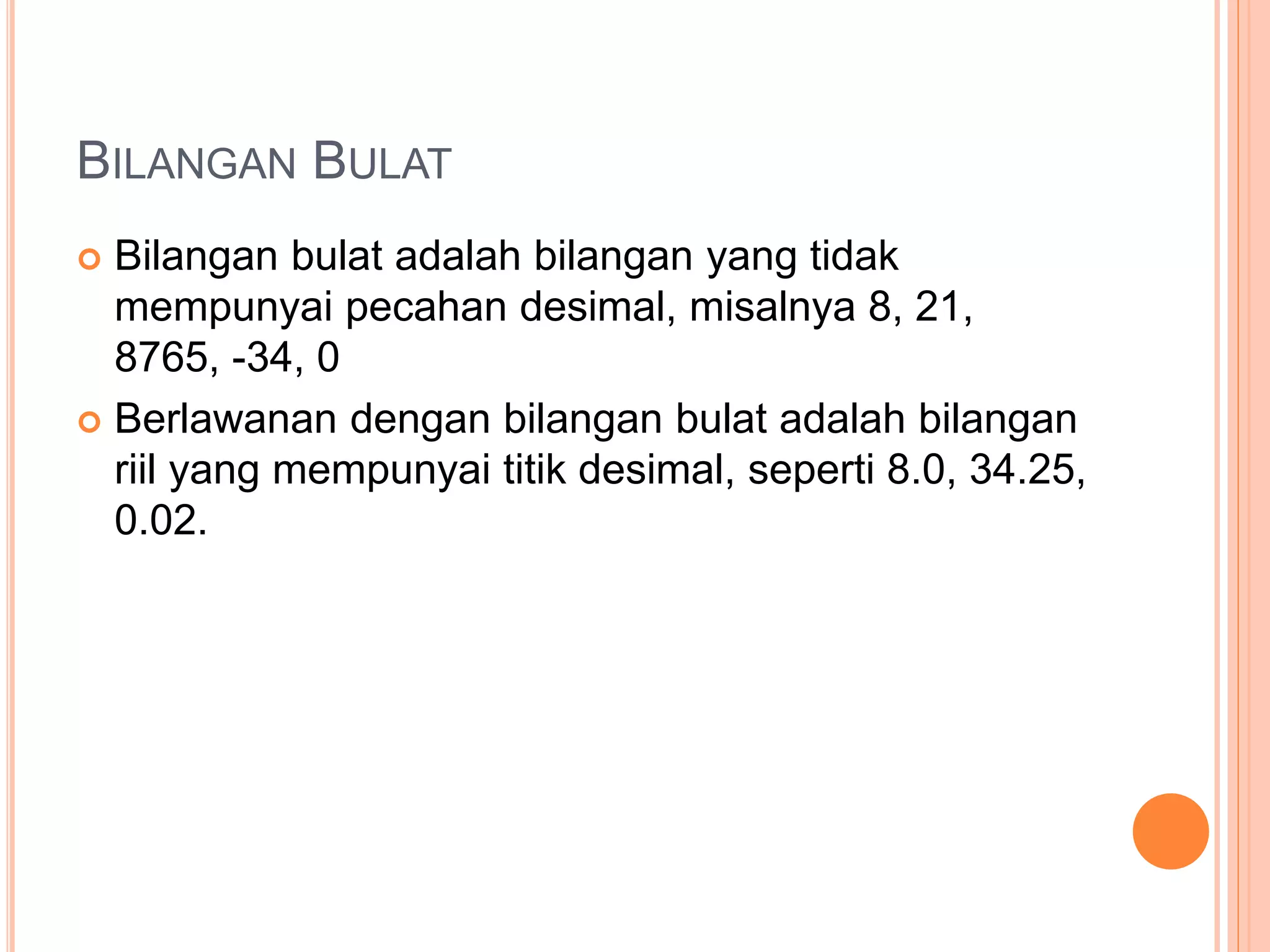 Teori Bilangan Bulat.pptx