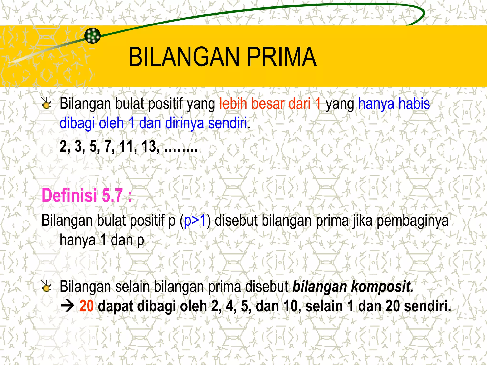 Teori Bilangan Bulat.pptx.ppt