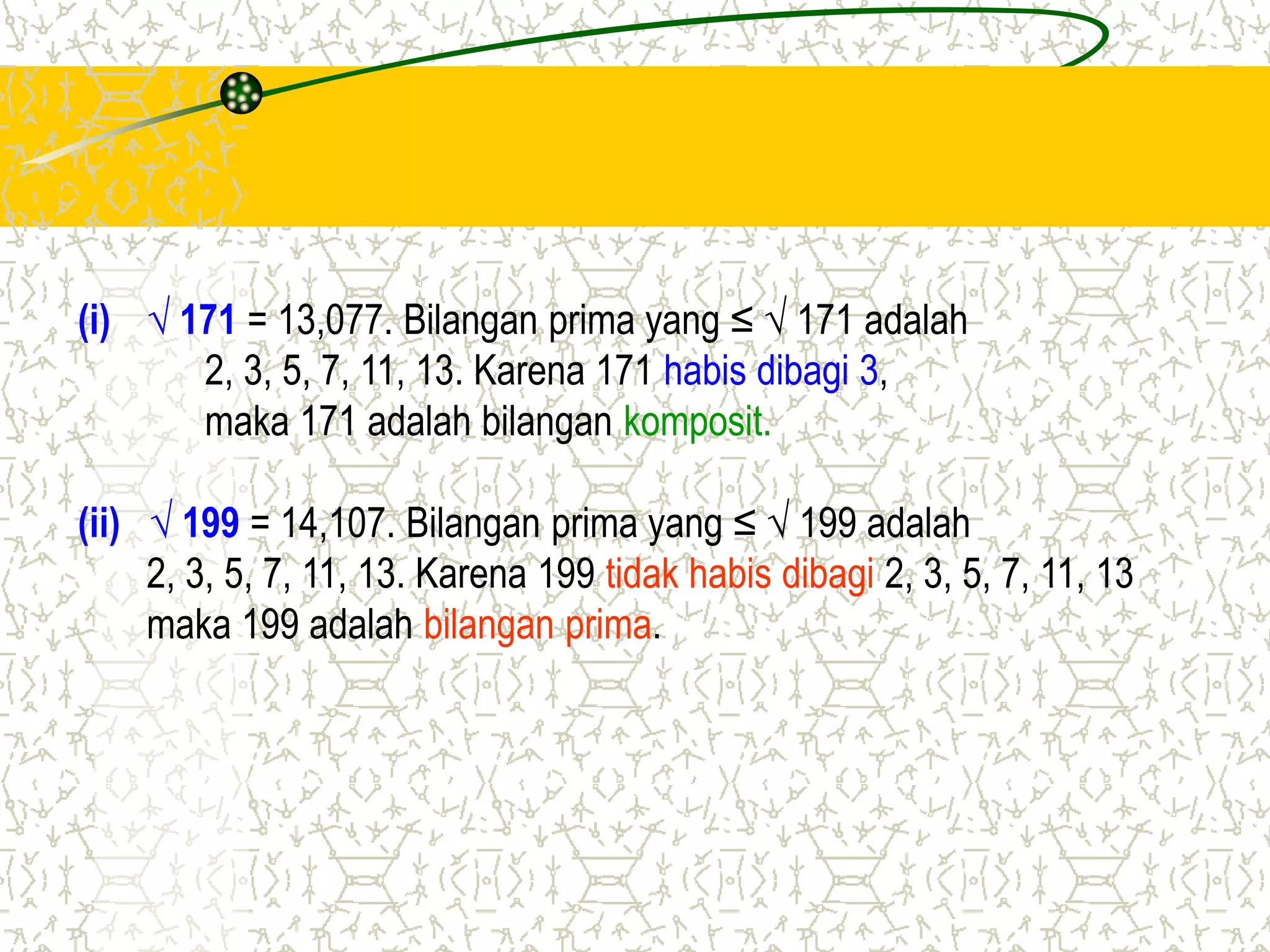 Teori Bilangan Bulat.pptx.ppt
