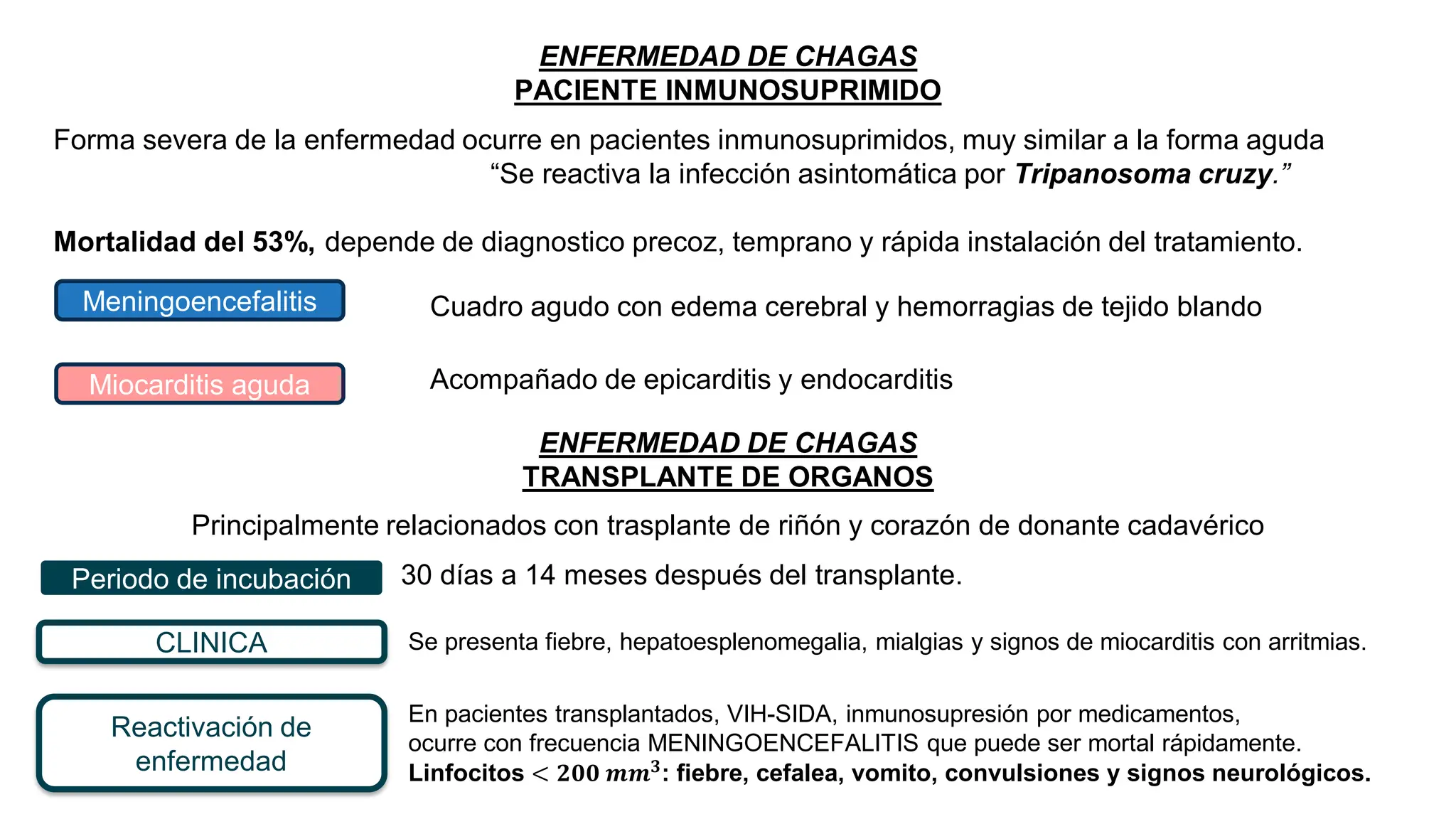 Enfermedad de Chagas - Dr. Lionel J. Castro Terrazas.pdf