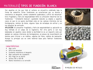 TEORICA T2 2019 - 11 Moldeo de Metales.pdf