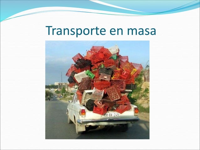 Presentación De Membranas Y Transporte Ppt Descarga Gratuita