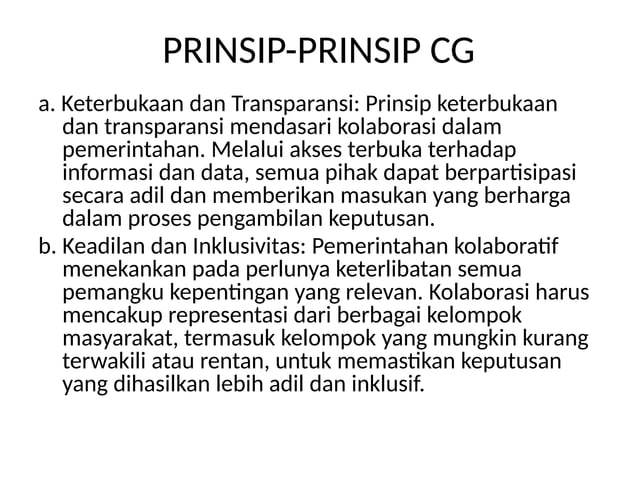 Teori_Collaborative_Governance edit.pptx