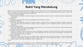 teori dan implementasi kebijakan publik.pptx