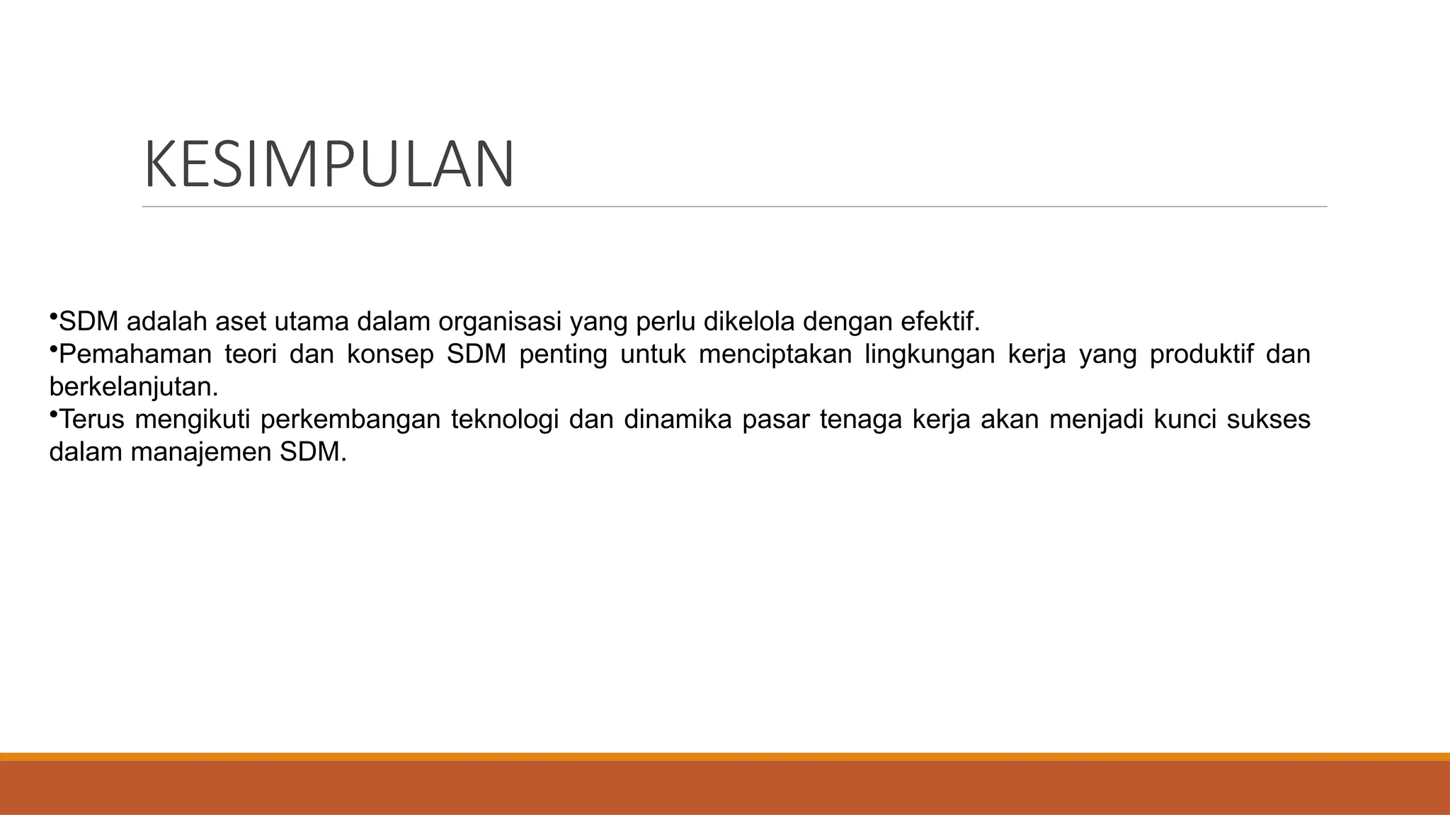TEORI DAN KONSEP SDM MANAJEMEN PUBLIK.pptx
