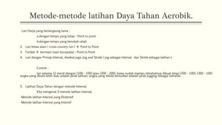 Teori dan metodologi latihan - Copy.pptx