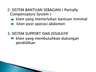 TEORI_DAN_MODEL_KONSEP_KEPERAWATAN_ppt.ppt