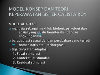 TEORI_DAN_MODEL_KONSEP_KEPERAWATAN_ppt.ppt