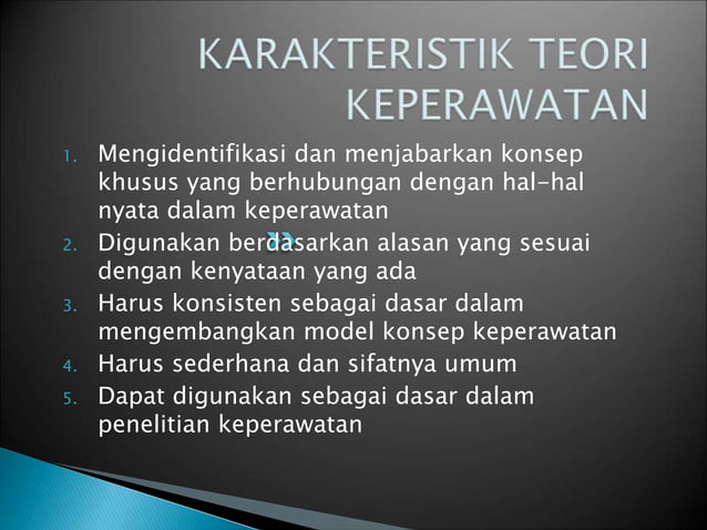 TEORI_DAN_MODEL_KONSEP_KEPERAWATAN_ppt.ppt
