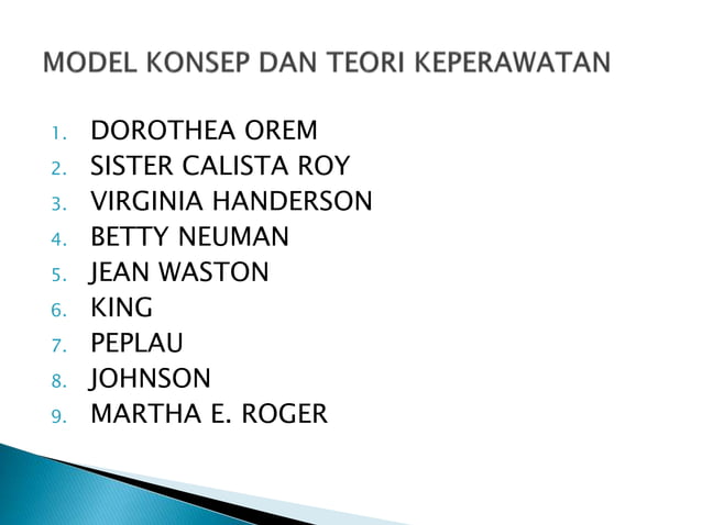 TEORI_DAN_MODEL_KONSEP_KEPERAWATAN_ppt.ppt