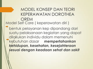 TEORI_DAN_MODEL_KONSEP_KEPERAWATAN_ppt.ppt